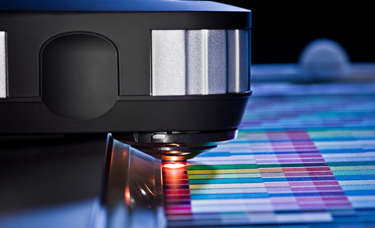 Servidores de impresión - Rip de Xerox® FreeFlow - Cribsa Document ...