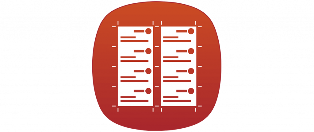 Fiery Platinum Partner | Cribsa Document Services