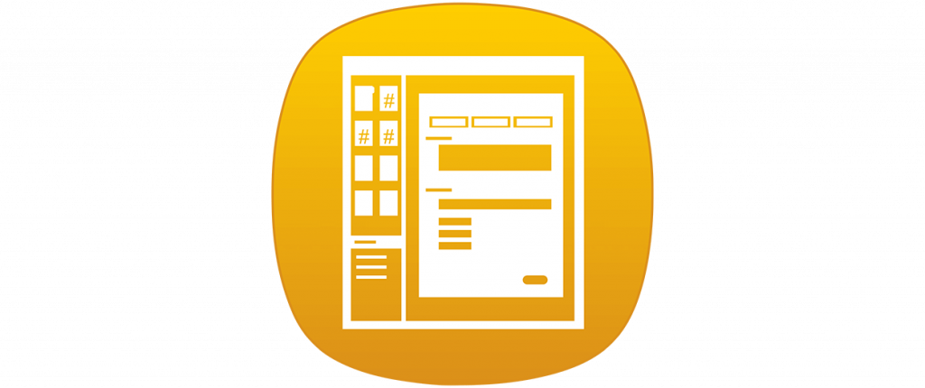 Fiery Platinum Partner | Cribsa Document Services