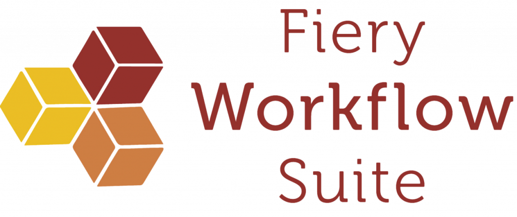 Servidores de impresión - Rip de Xerox® FreeFlow - Cribsa Document ...